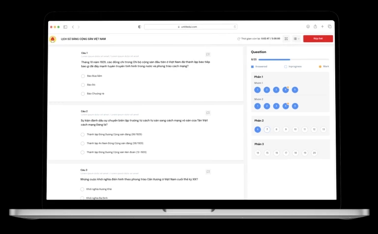 Ban Tuyên giáo và Dân vận Trung ương - Phổ biến, bồi dưỡng, cập nhật kiến thức lý luận chính trị